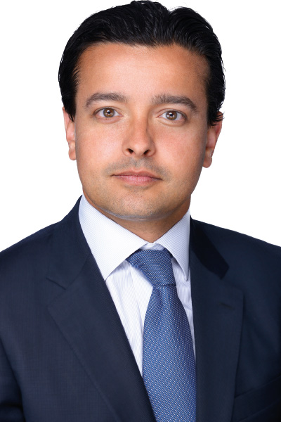 Patrizia on debt's broadening appeal