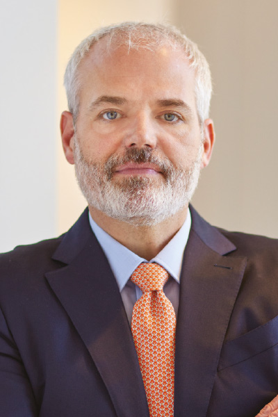 DigitalBridge: ‘People were just investing. We underwrite.’