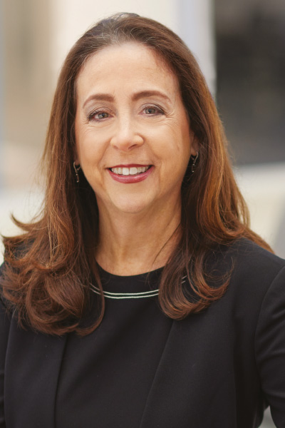 DigitalBridge: ‘People were just investing. We underwrite.’