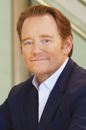 DigitalBridge: ‘People were just investing. We underwrite.’