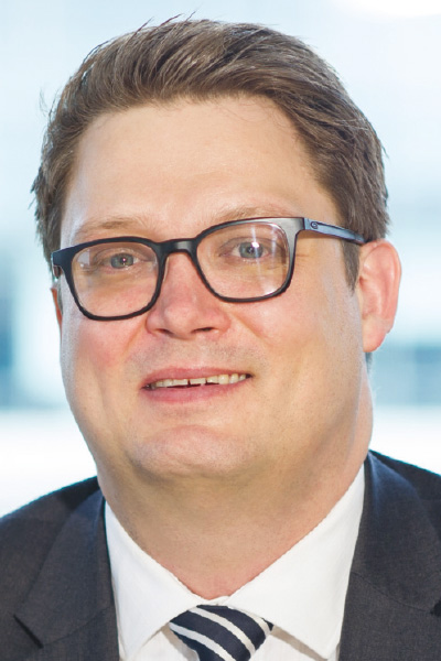 Debt’s bull case ‘remains intact’, says Barings