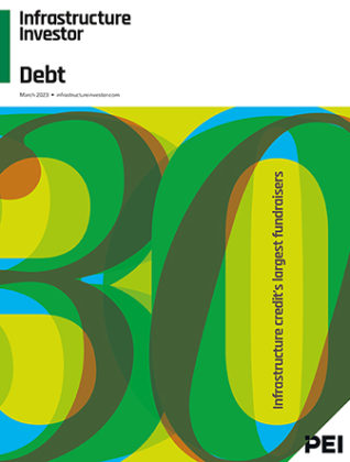 Infra Debt Report | Top Infrastructure Debt Fund Managers