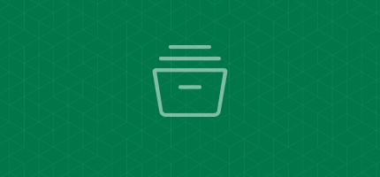 Global Summit 2022 | Infrastructure Investor