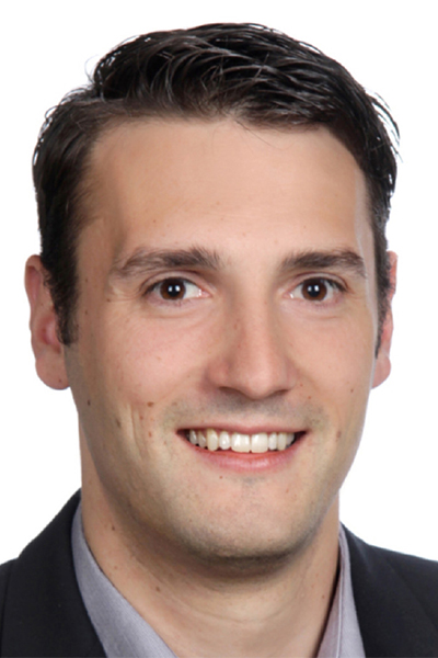 Prime Capital: Primed for renewables