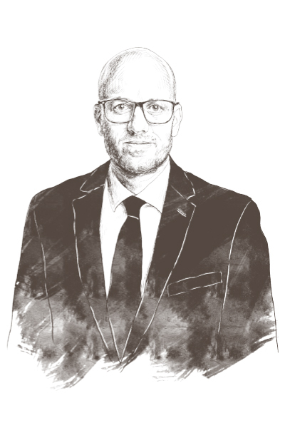 IST's 'co-operative' approach to infra investment