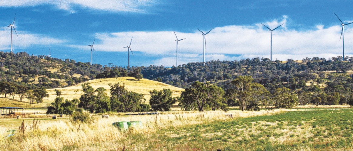 Partners Group realises its green ambition for APAC | Infrastructure ...