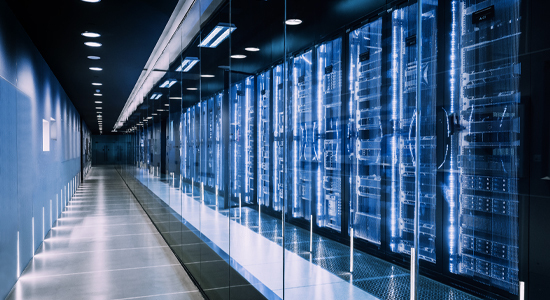 The Pipeline: DigitalBridge’s €2.5bn continuation, ICG preps €2bn ...