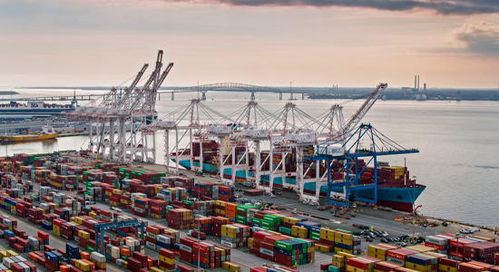 The Pipeline: DigitalBridge’s €2.5bn continuation, ICG preps €2bn ...