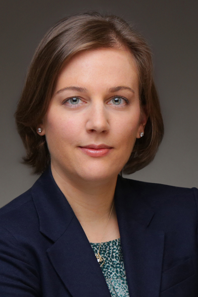 ECP: A new wave of investment