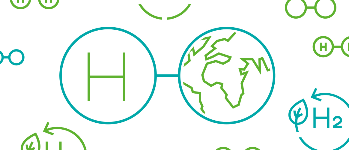 Green hydrogen: Hype or hope?