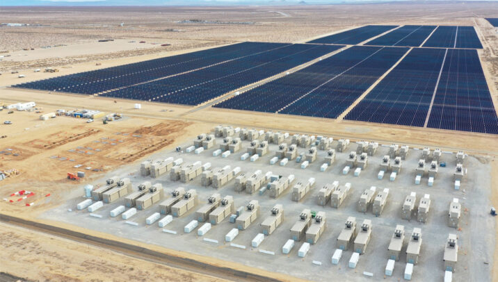 ECP: A new wave of investment