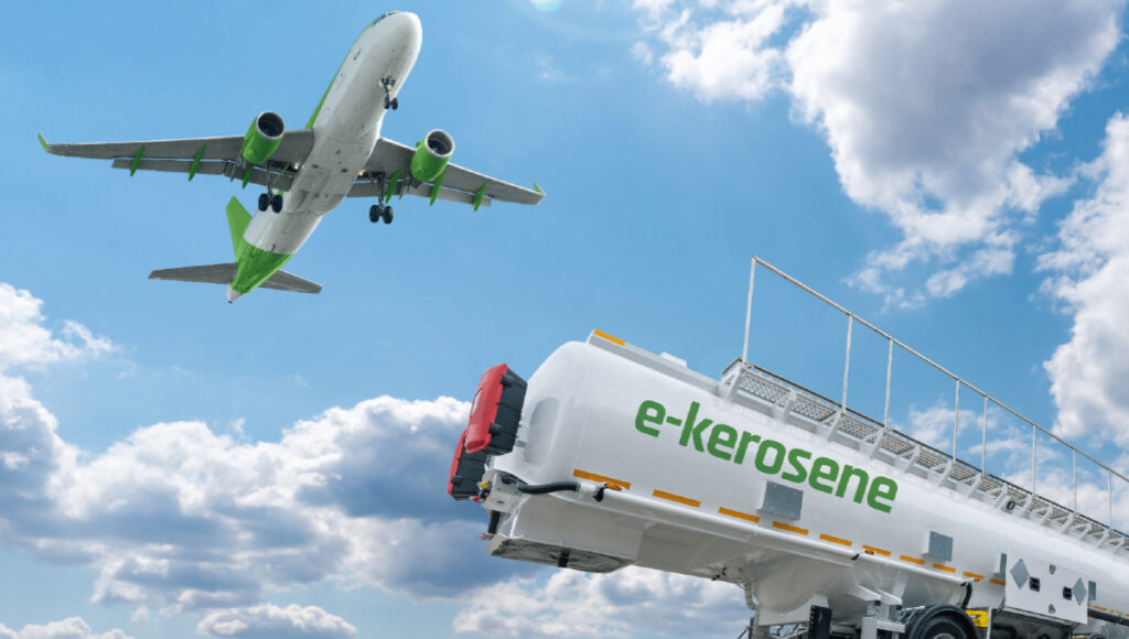 KGAL: Make or break for the hard-to-abate sectors