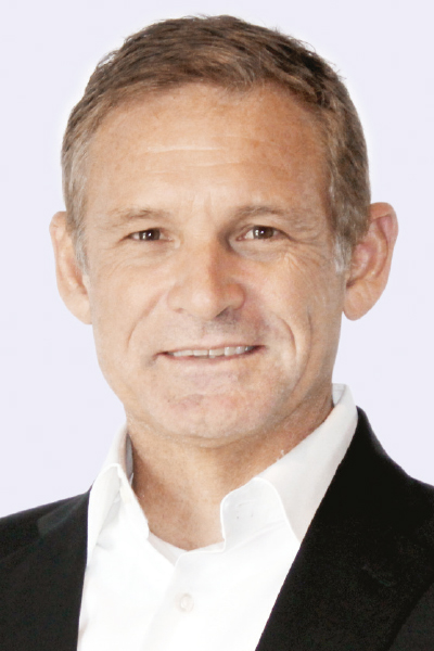 Partners Group on scaling sustainably