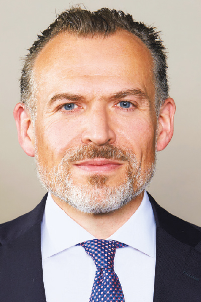 Igneo: Managers must be hands-on