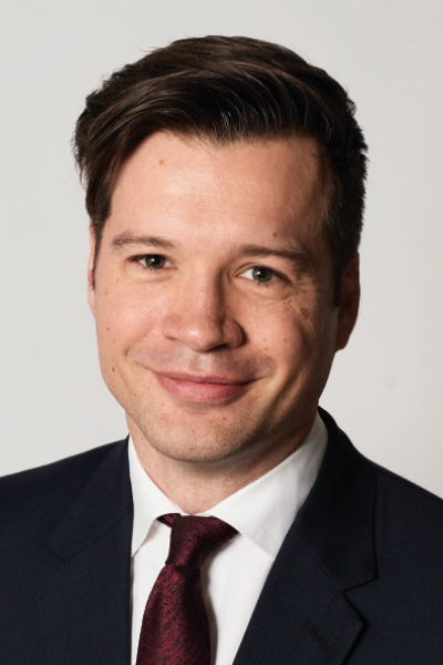 Antin: Digital infrastructure is a shifting space