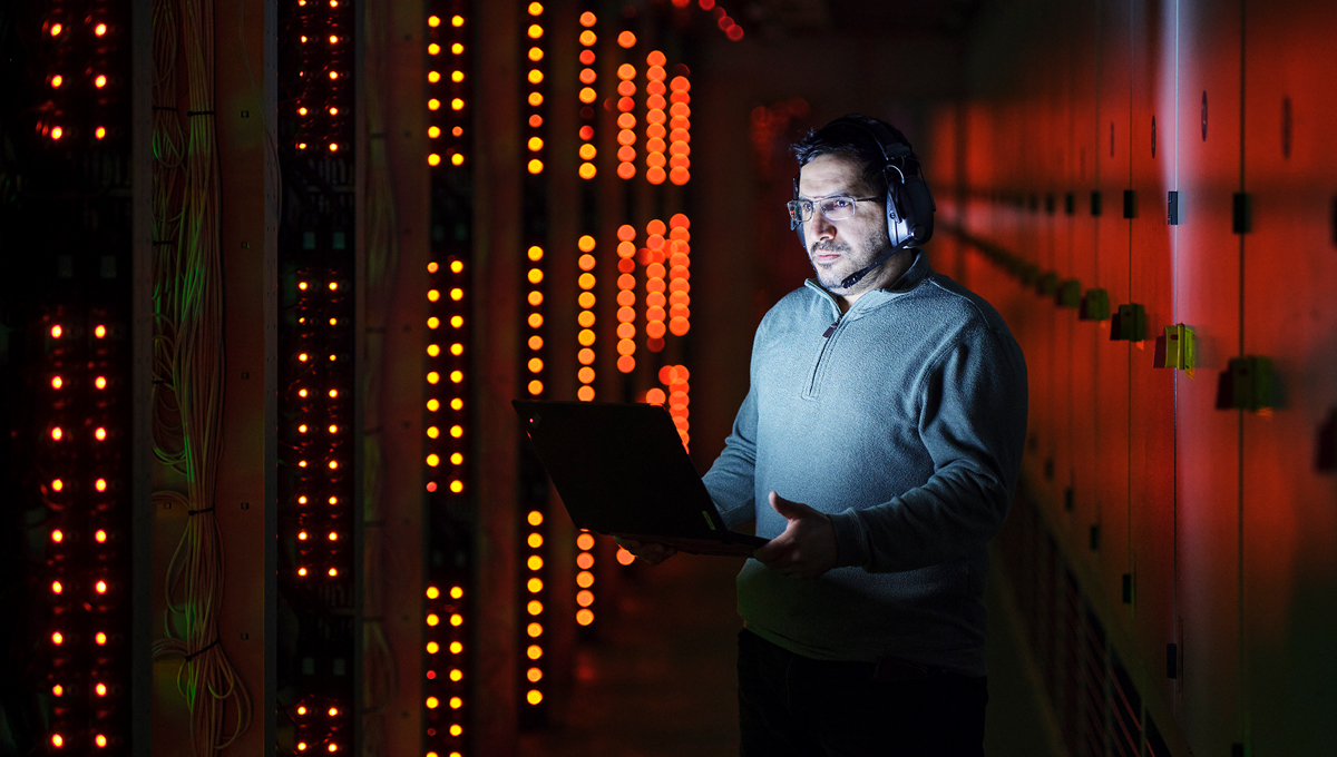 Vauban on standing the test of time