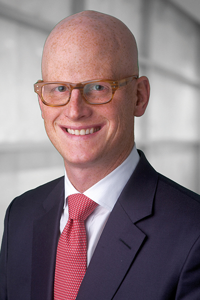 Oaktree Capital Management: Bring in the transport specialists