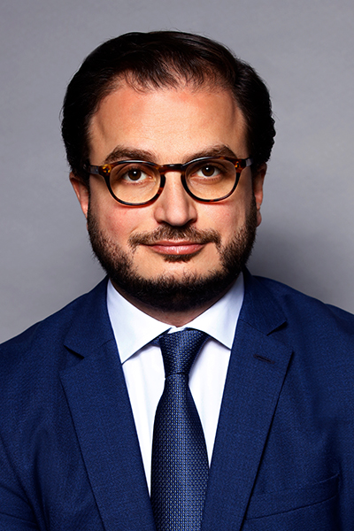 Vauban on standing the test of time