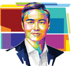 EQT brings its infra model to APAC