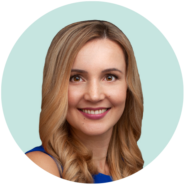 Women of Influence: Cross asset class