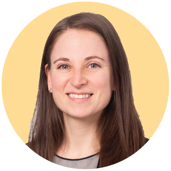 Women of Influence: Private debt