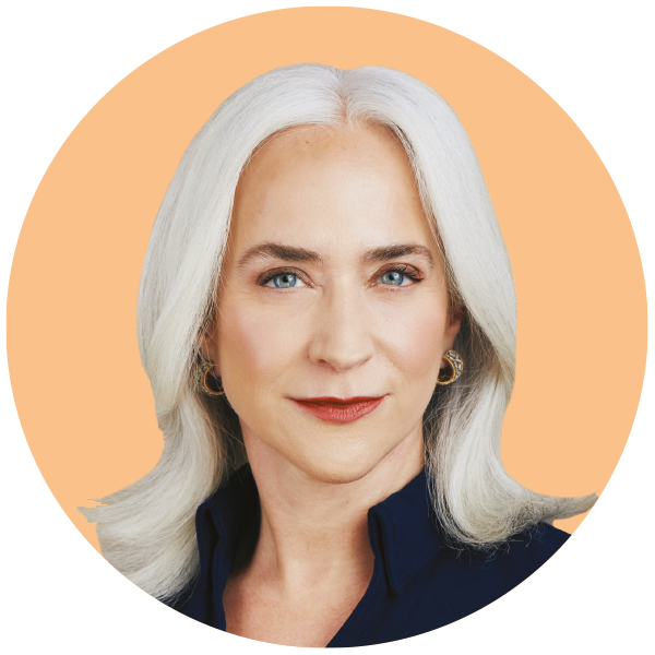 Women of Influence: Real estate