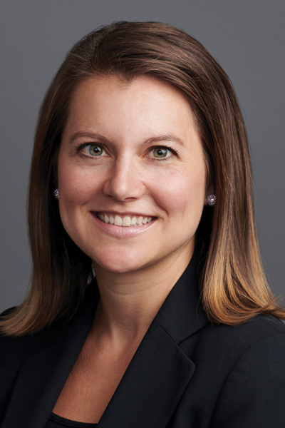 Stonepeak: Creative capital for unique needs