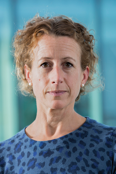 Actis: Infrastructure reaps rewards of inclusion