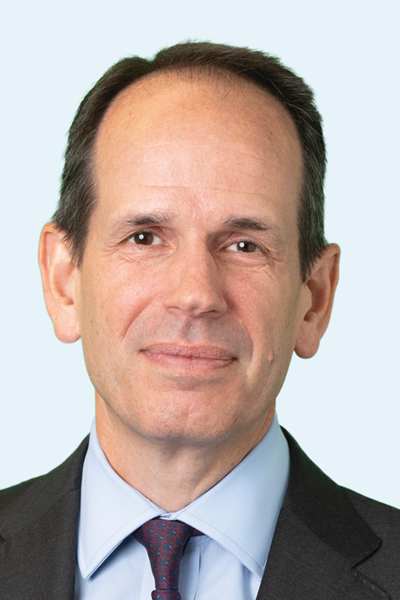 Renewables roundtable: Fighting to stay ahead