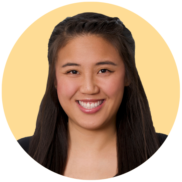 Women of Influence: Private debt