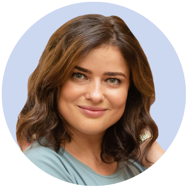 Women of Influence: Venture capital