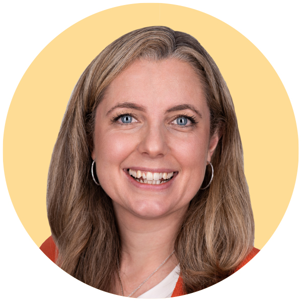 Women of Influence: Private debt