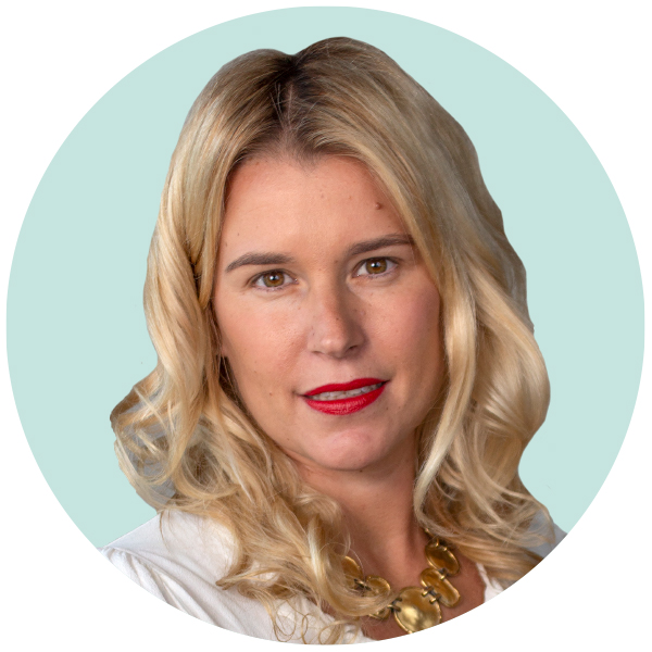 Women of Influence: Cross asset class