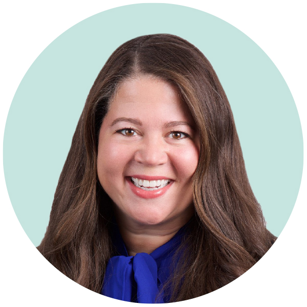 Women of Influence: Cross asset class