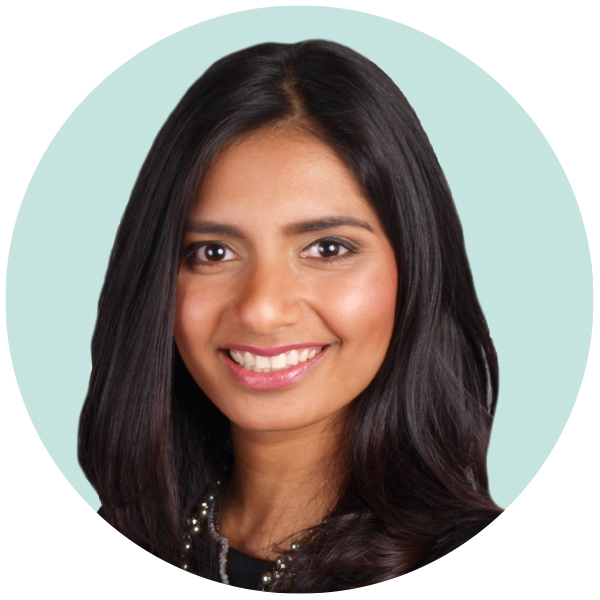 Women of Influence: Cross asset class