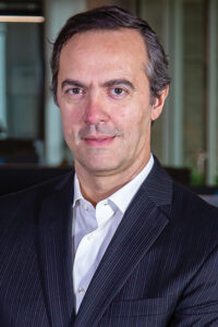 Meeting digital demand in emerging markets