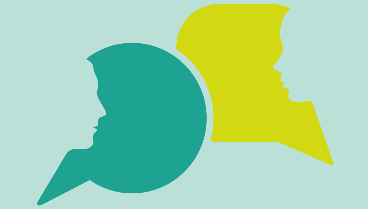 ESG Roundtable: Why anti-ESG sentiment could ultimately prove positive