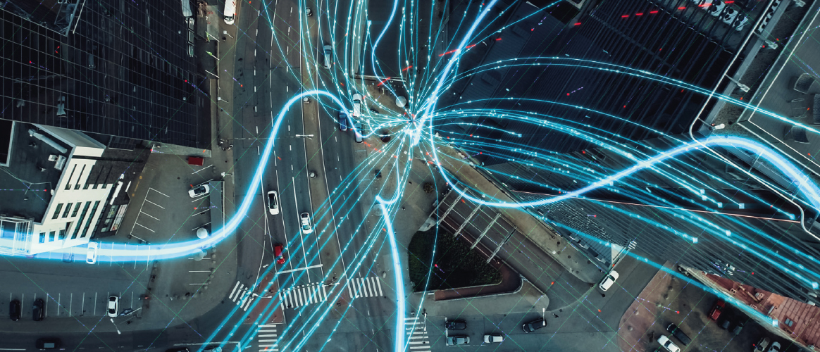 Digital infrastructure roundtable: Place your bets