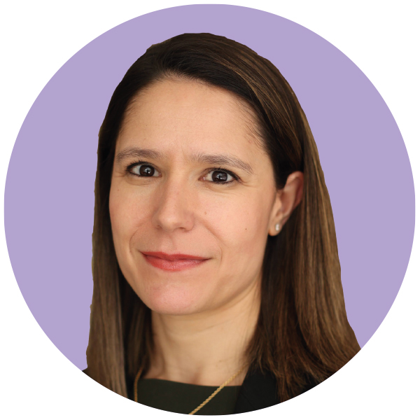 Women of Influence: Private equity