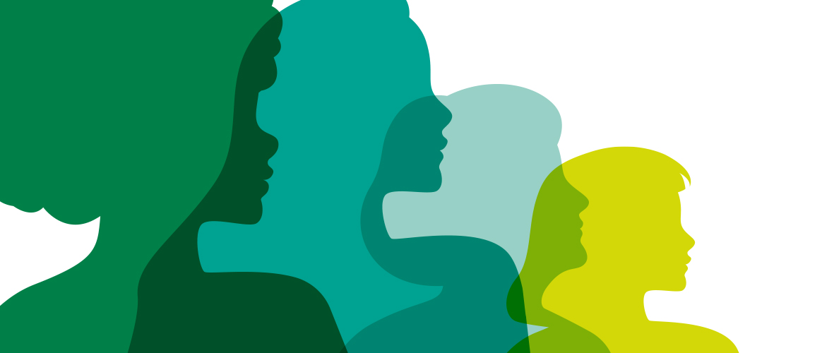 Being intentional about intersectionality