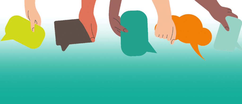 Addressing gender inequality in the talent pipeline by starting upstream Addressing gender inequality in the talent pipeline by starting upstream