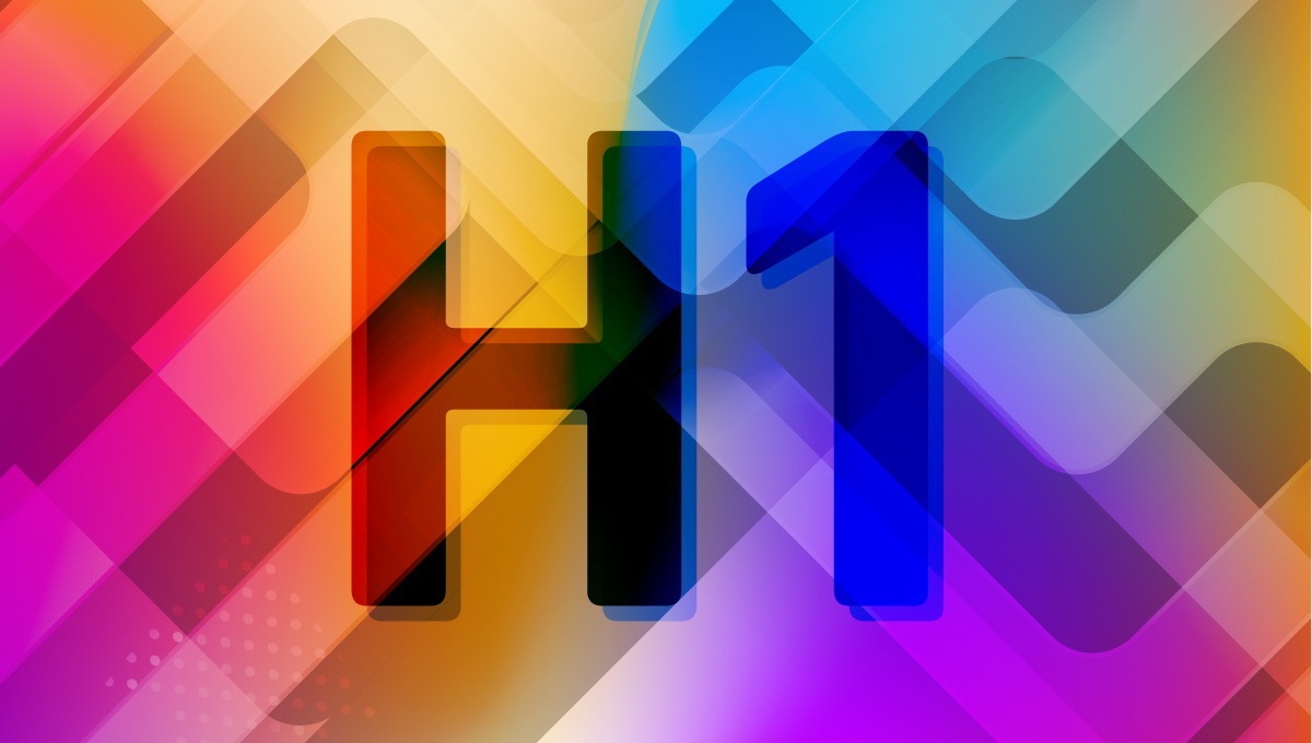 DOWNLOAD: H1 fundraising fails to pick up steam