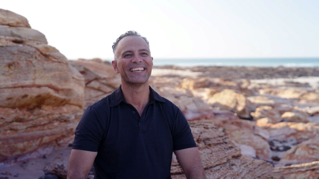 Aboriginal groups partner with Pollination on East Kimberley green ...