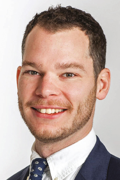 ESG Roundtable: Why anti-ESG sentiment could ultimately prove positive