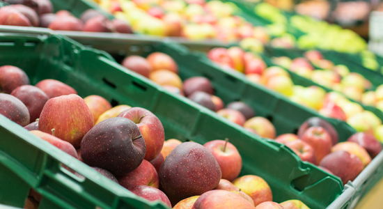 The Pipeline: II’s performance benchmarks; CBRE adds infra AM head ...