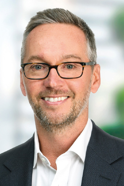 Expert view: Whether to diversify or specialise your fund