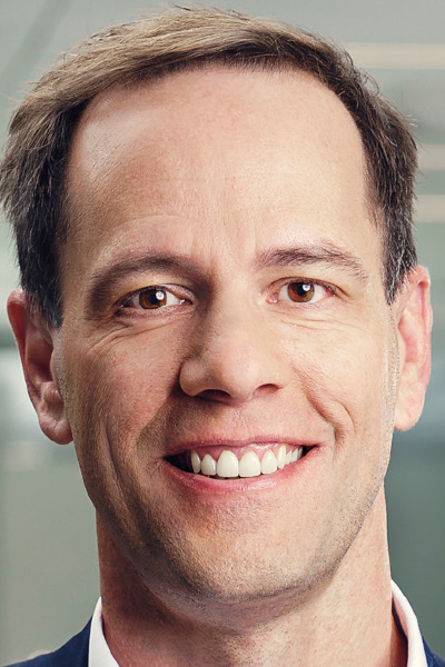 Instar: Putting people at the heart of infrastructure