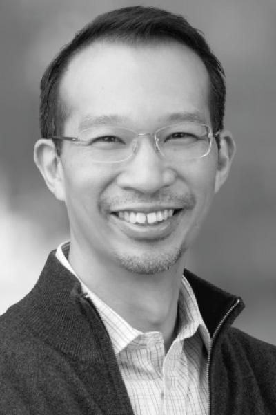 Infra experts share their market predictions