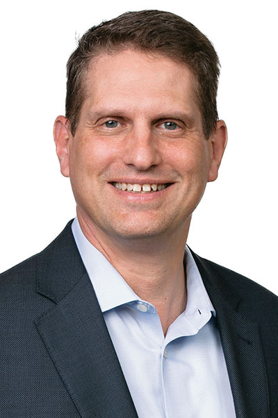 How Climate investment bridges the gap between VC and infra