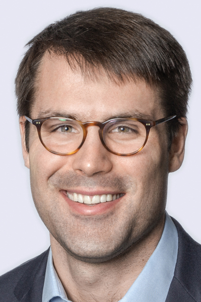 Partners Group on plugging digital infrastructure into AI